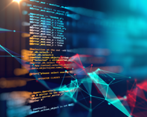 Custom Software Columbus | Tornado Technologies