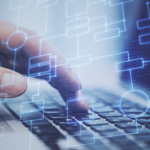 Inventory Software Euclid | RFID Tracking Euclid | Barcoding Euclid